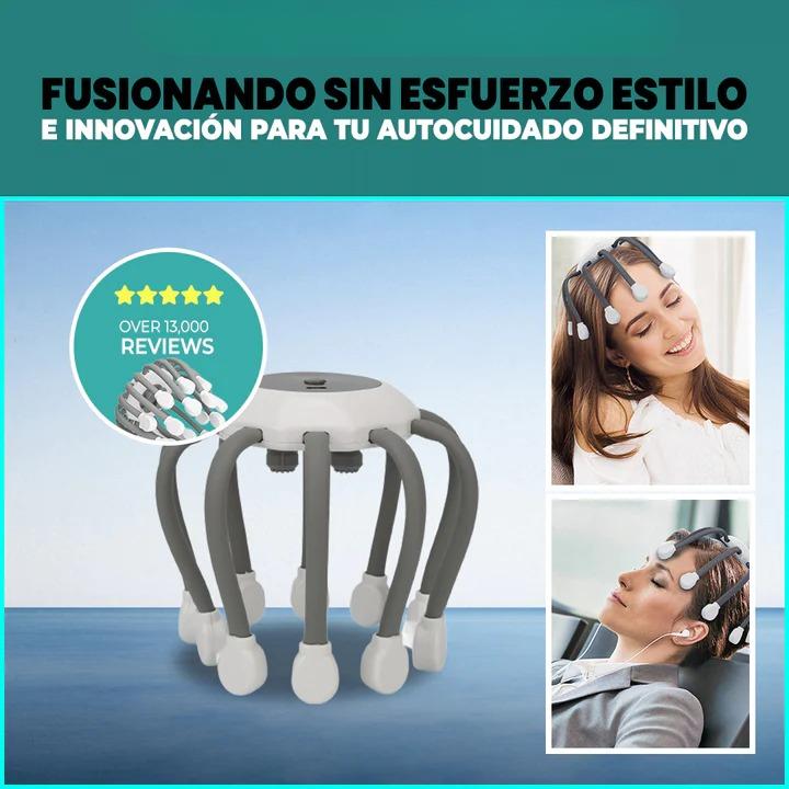 Nuevo Masajeador Inteligente – plazavirtualrd