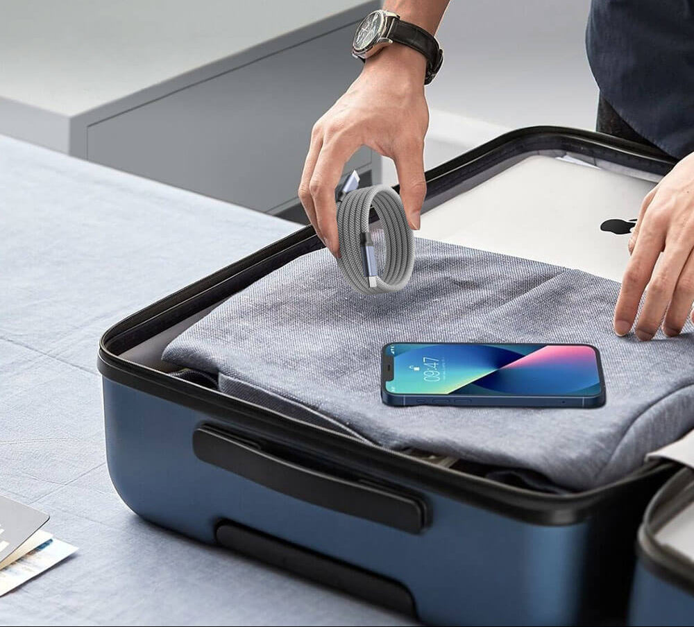 Nuevo Cable Mágico Sin Enredos – plazavirtualrd